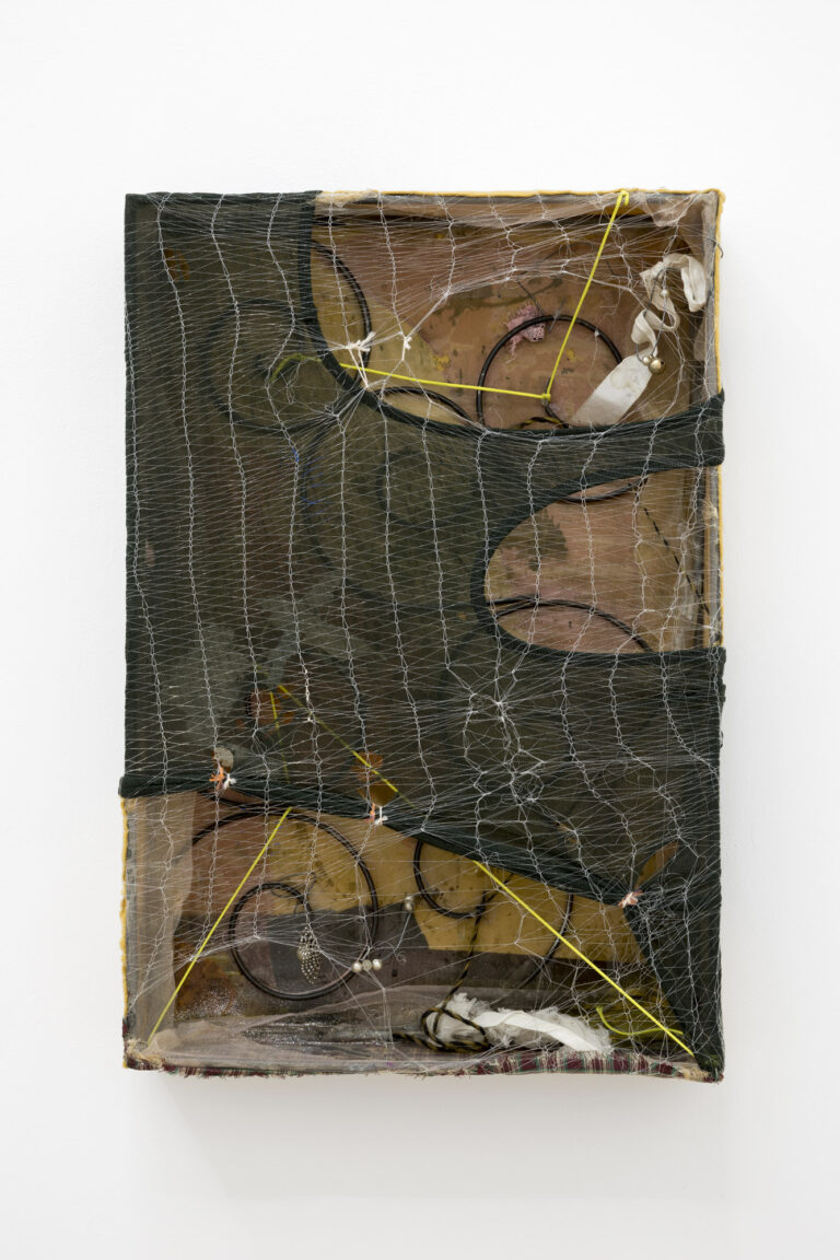 Doll-Soul at ADZ Gallery – Art Viewer