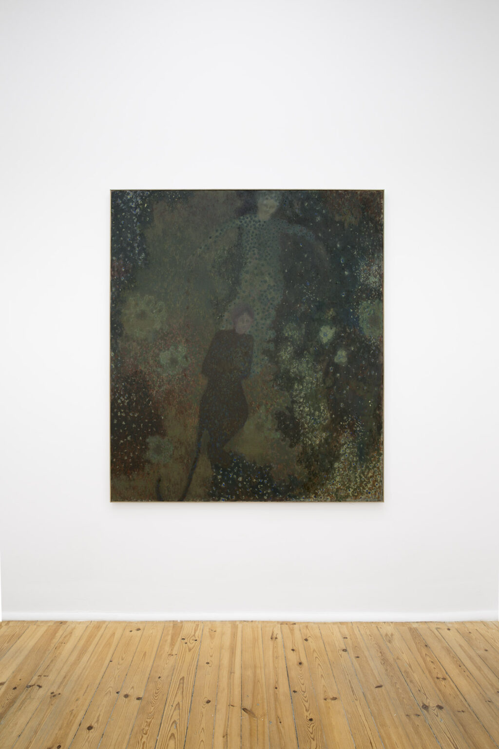 Doll-Soul at ADZ Gallery – Art Viewer