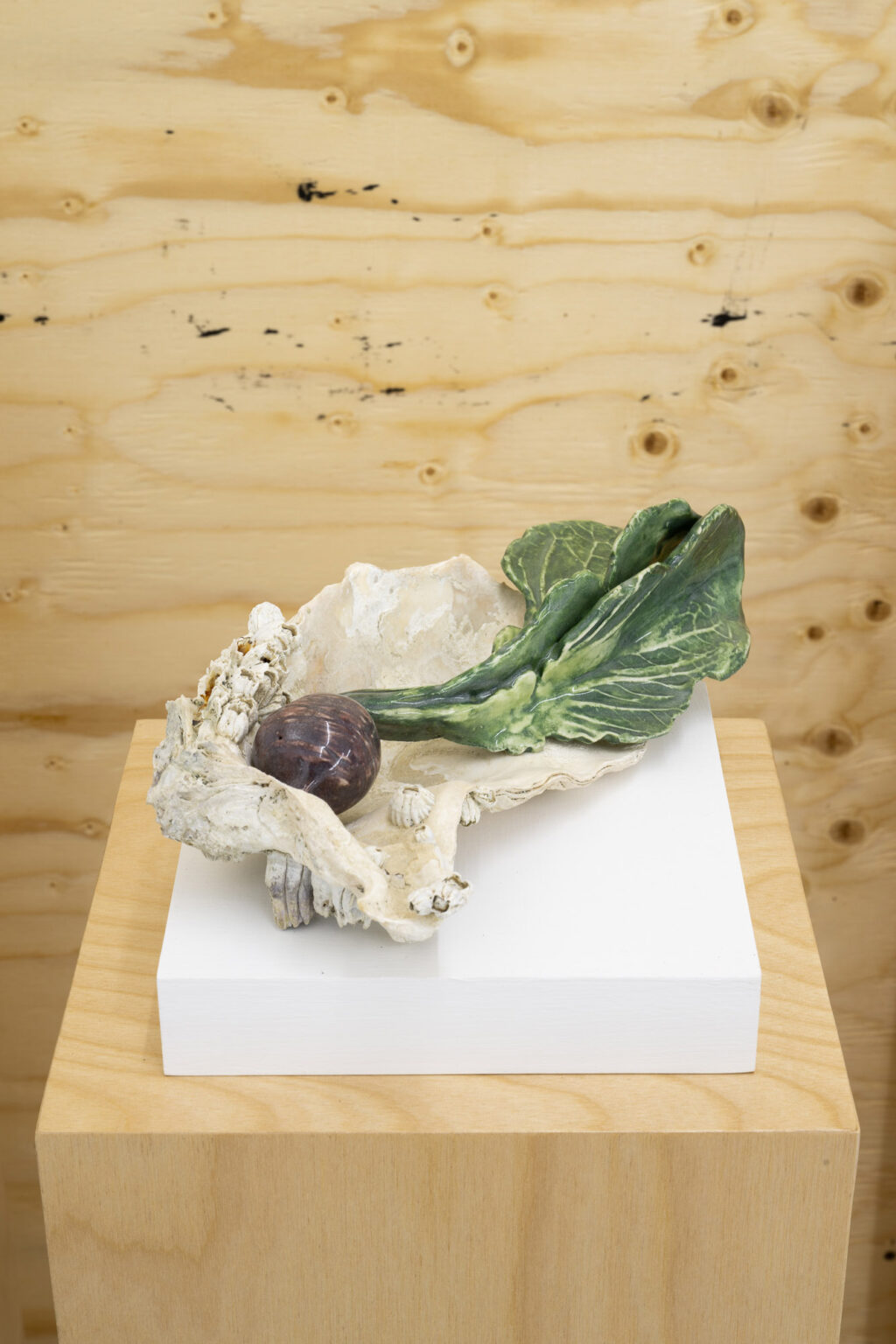 Glenn Lewis at Wil Aballe Art Projects | WAAP – Art Viewer