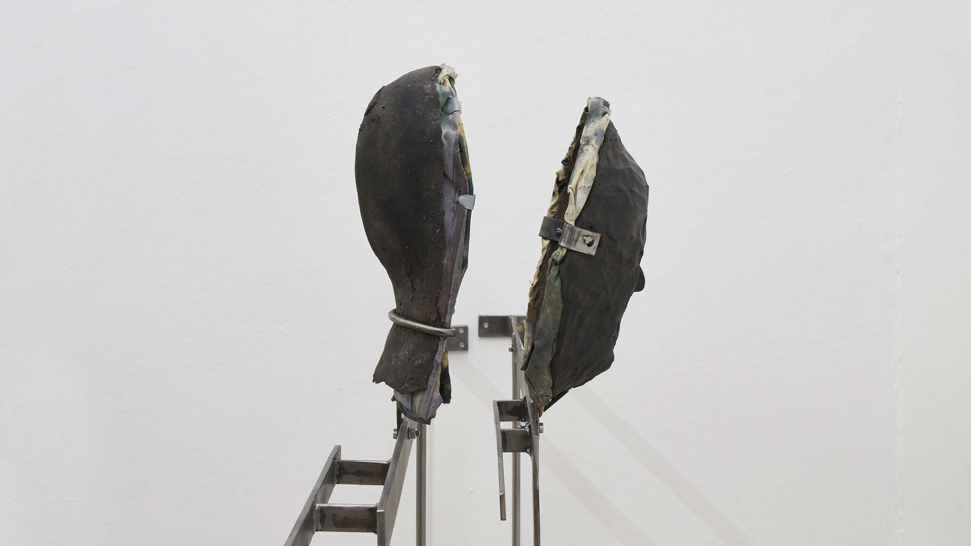 Genesis at The Address – Art Viewer