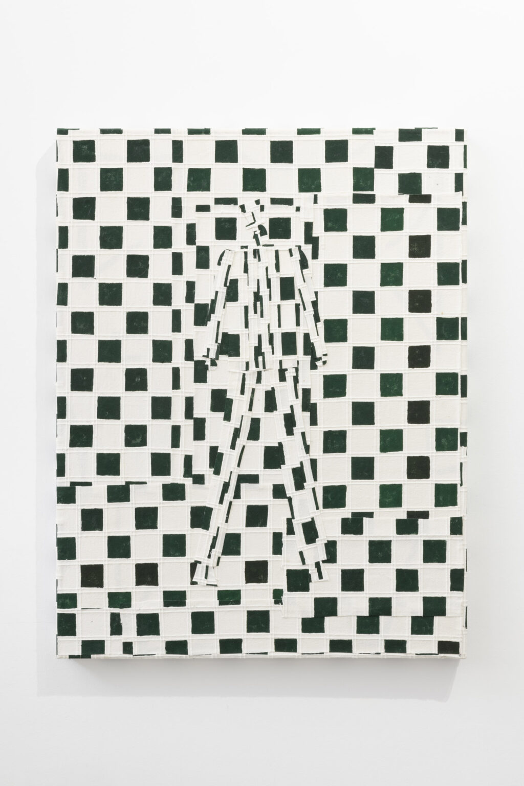 Geran Knol at L21 Gallery – Art Viewer