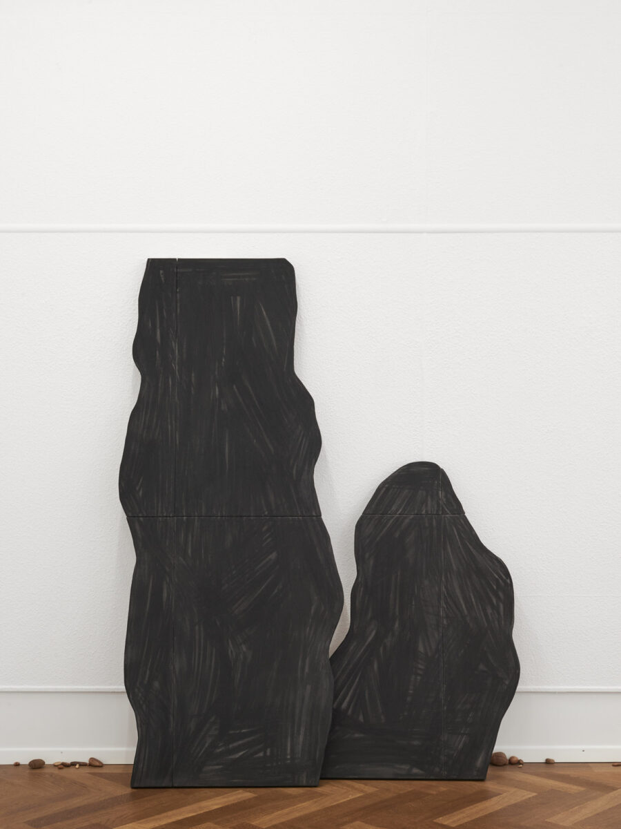 A Drop Meant To Become A Stalactite, But Fell On The Seeker’s Torch at ...