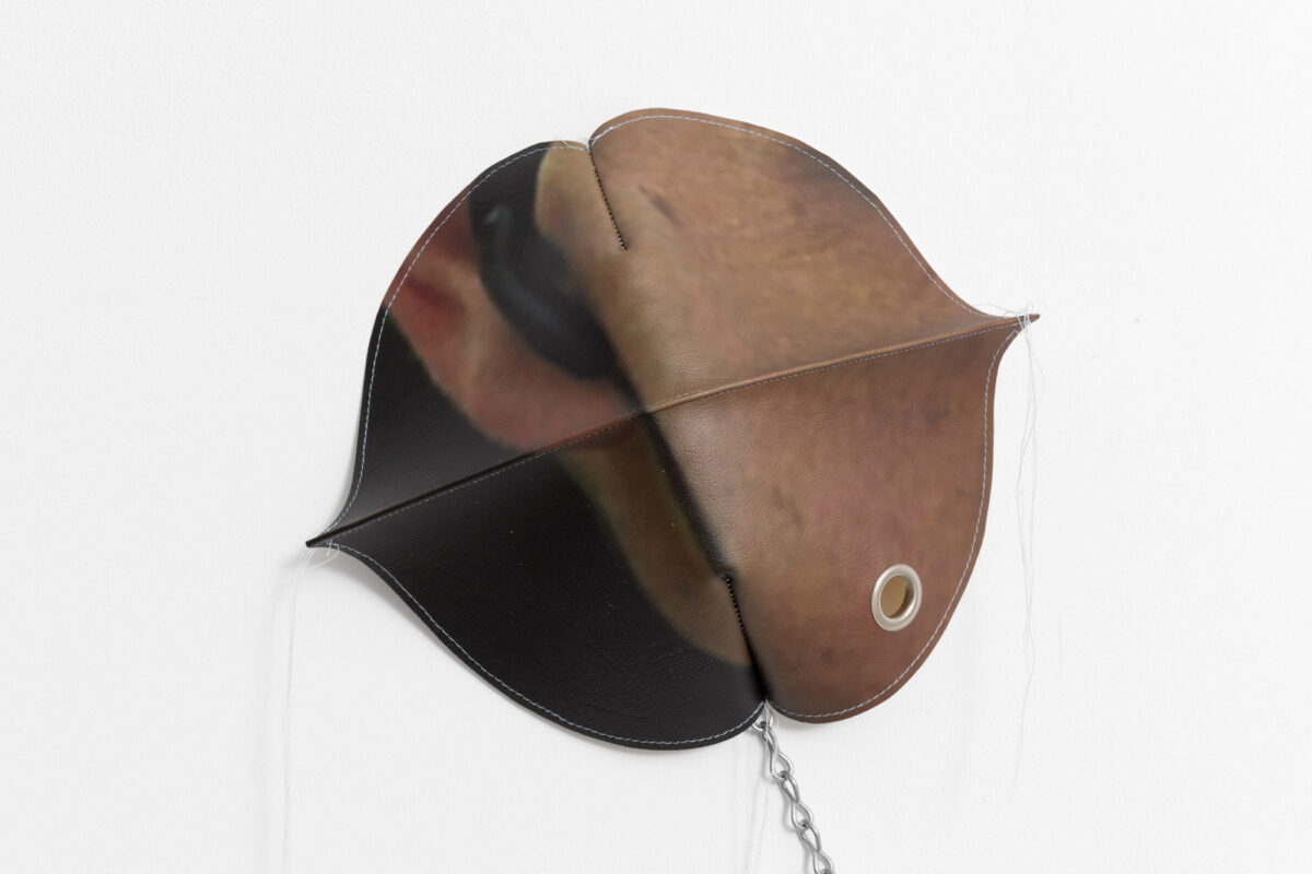Kate Mackeson at Sundy – Art Viewer