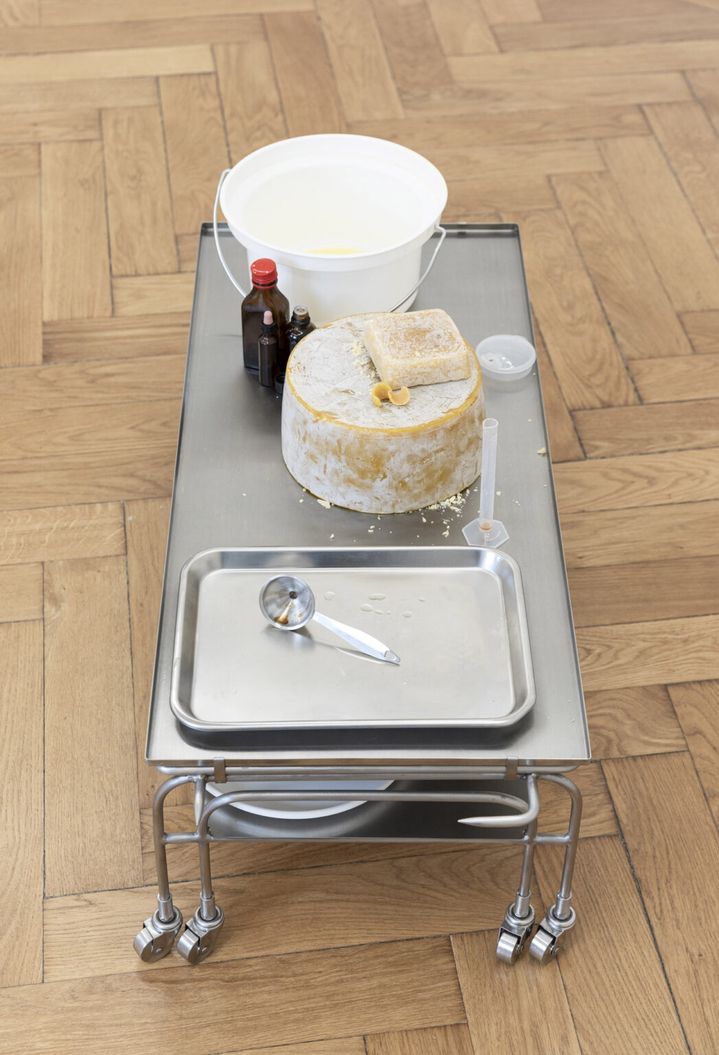 Page 6 – Art Viewer