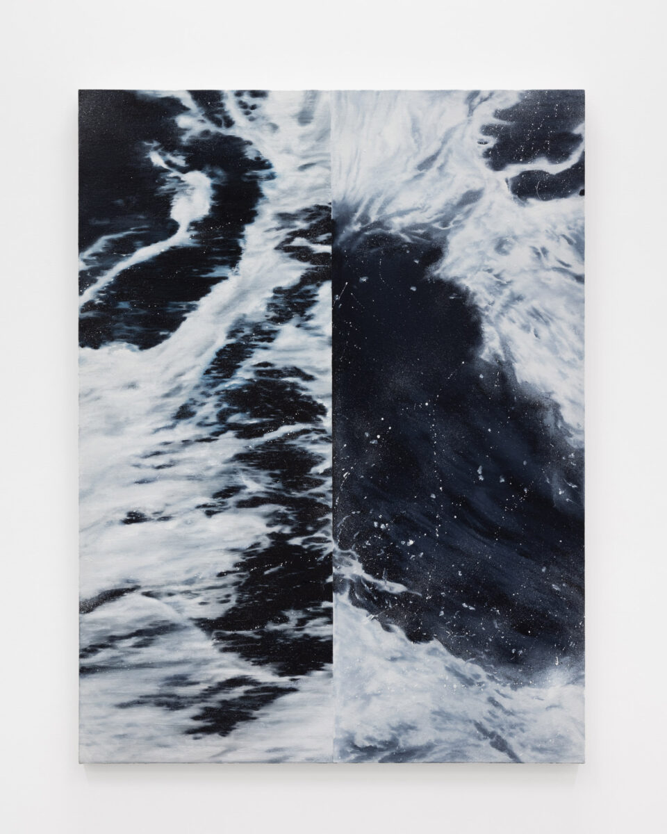 Michael Thompson – Art Viewer