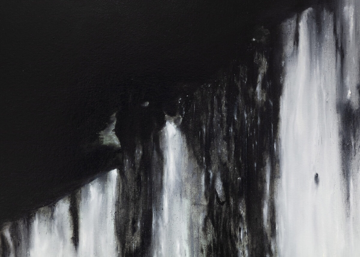 Michael Thompson at Franz Kaka – Art Viewer