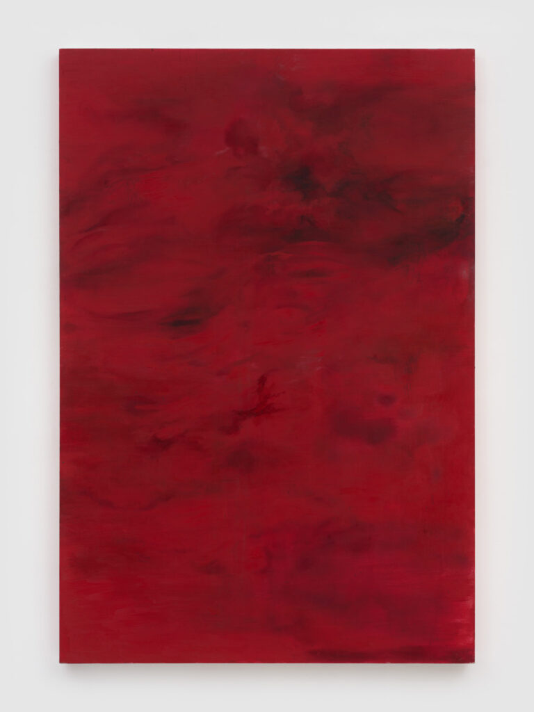 Nicholas Campbell and Zoe Koke at Smart Objects – Art Viewer