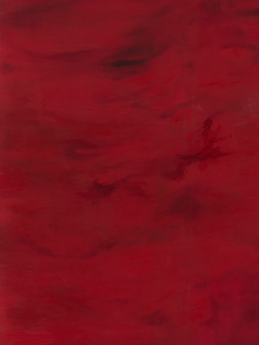 Nicholas Campbell and Zoe Koke at Smart Objects – Art Viewer