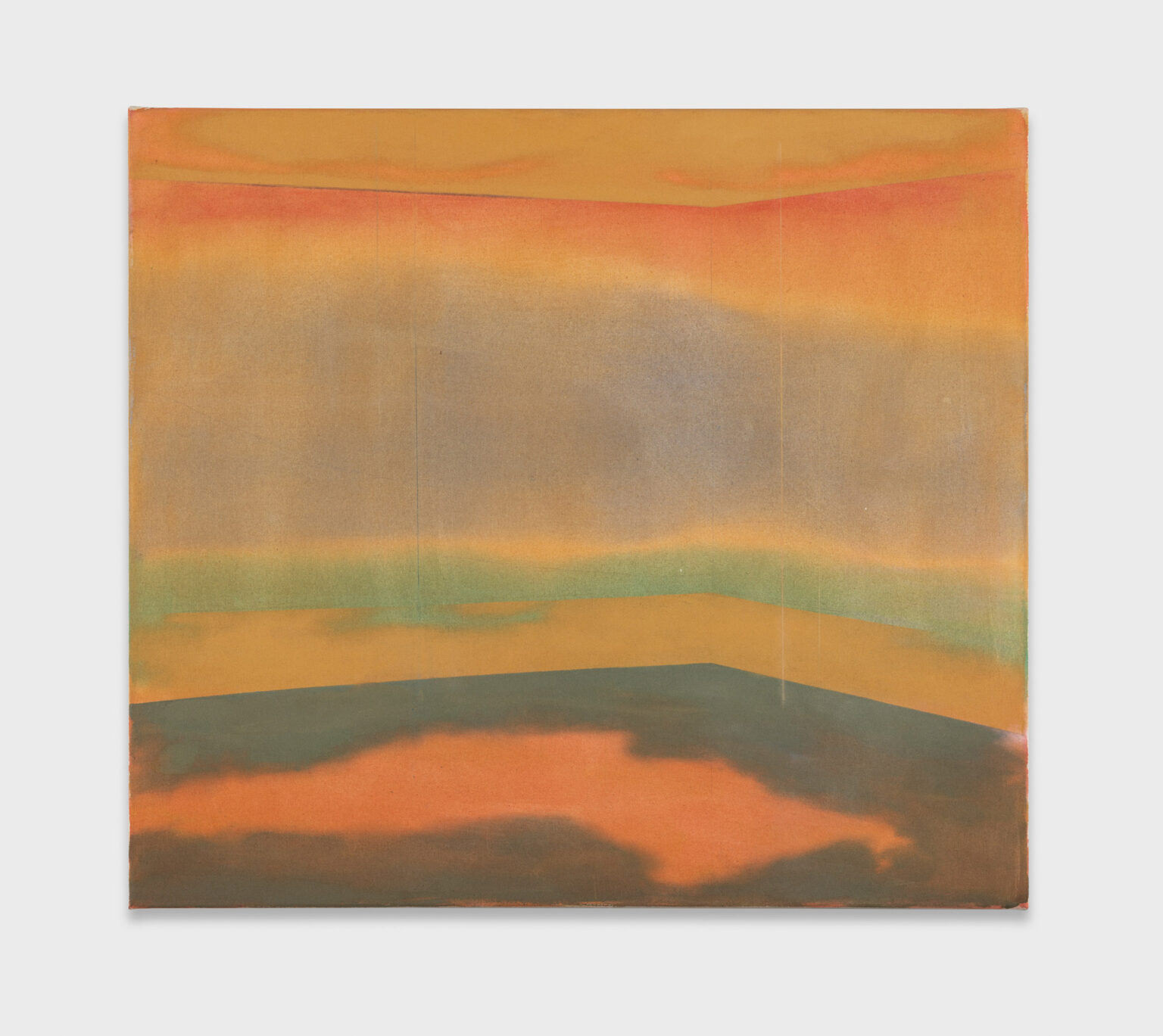 Annabell Häfner at Tara Downs – Art Viewer