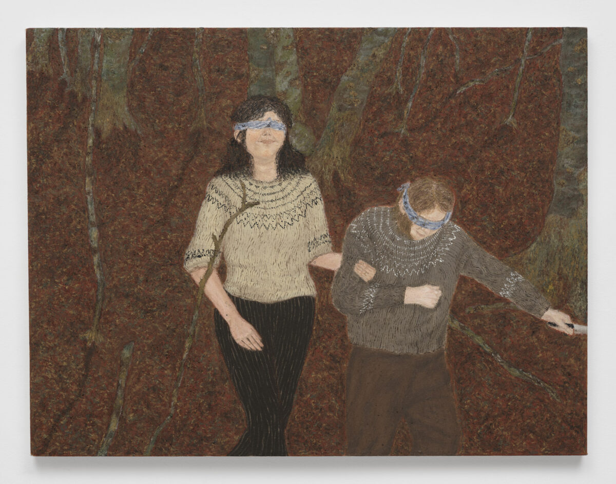 Arisa Yoshioka – Art Viewer