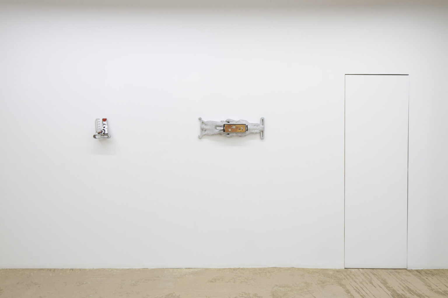 BETWEENNESS: Technoculture and the Baltics at kim? Contemporary Art Centre – Art Viewer