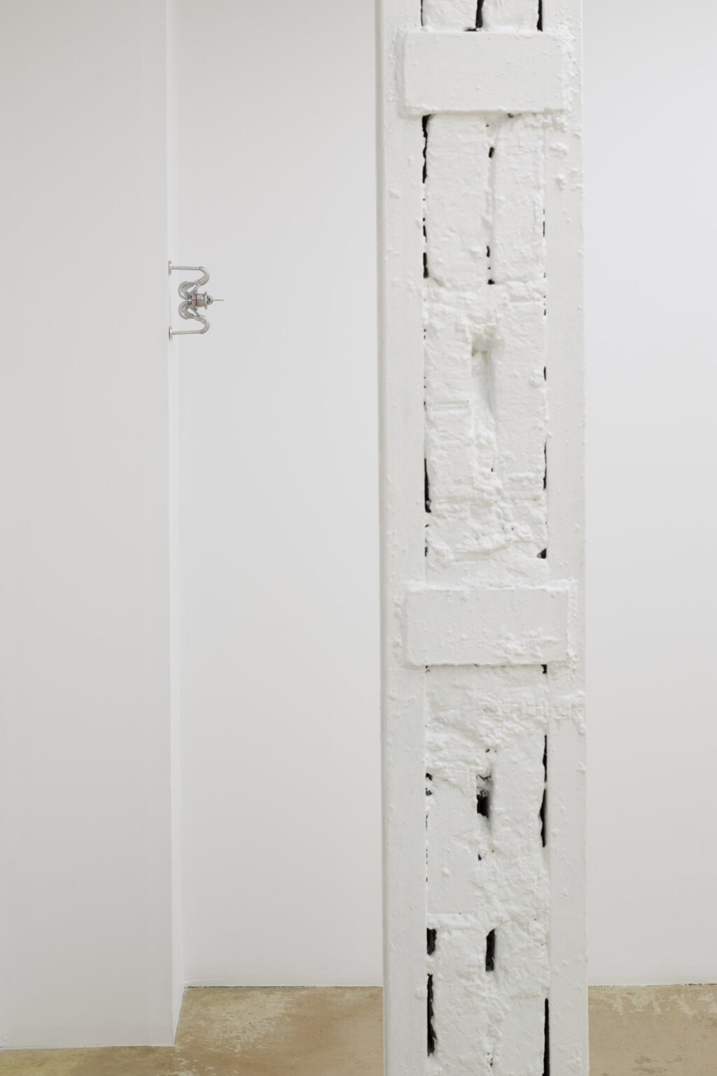 BETWEENNESS: Technoculture and the Baltics at kim? Contemporary Art Centre – Art Viewer