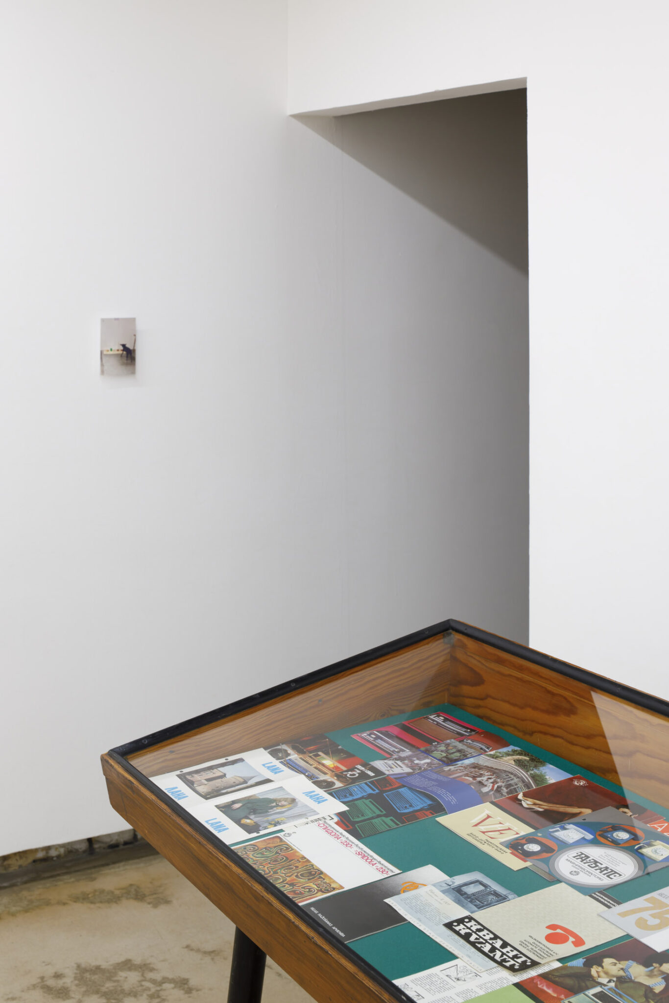 BETWEENNESS: Technoculture and the Baltics at kim? Contemporary Art Centre – Art Viewer