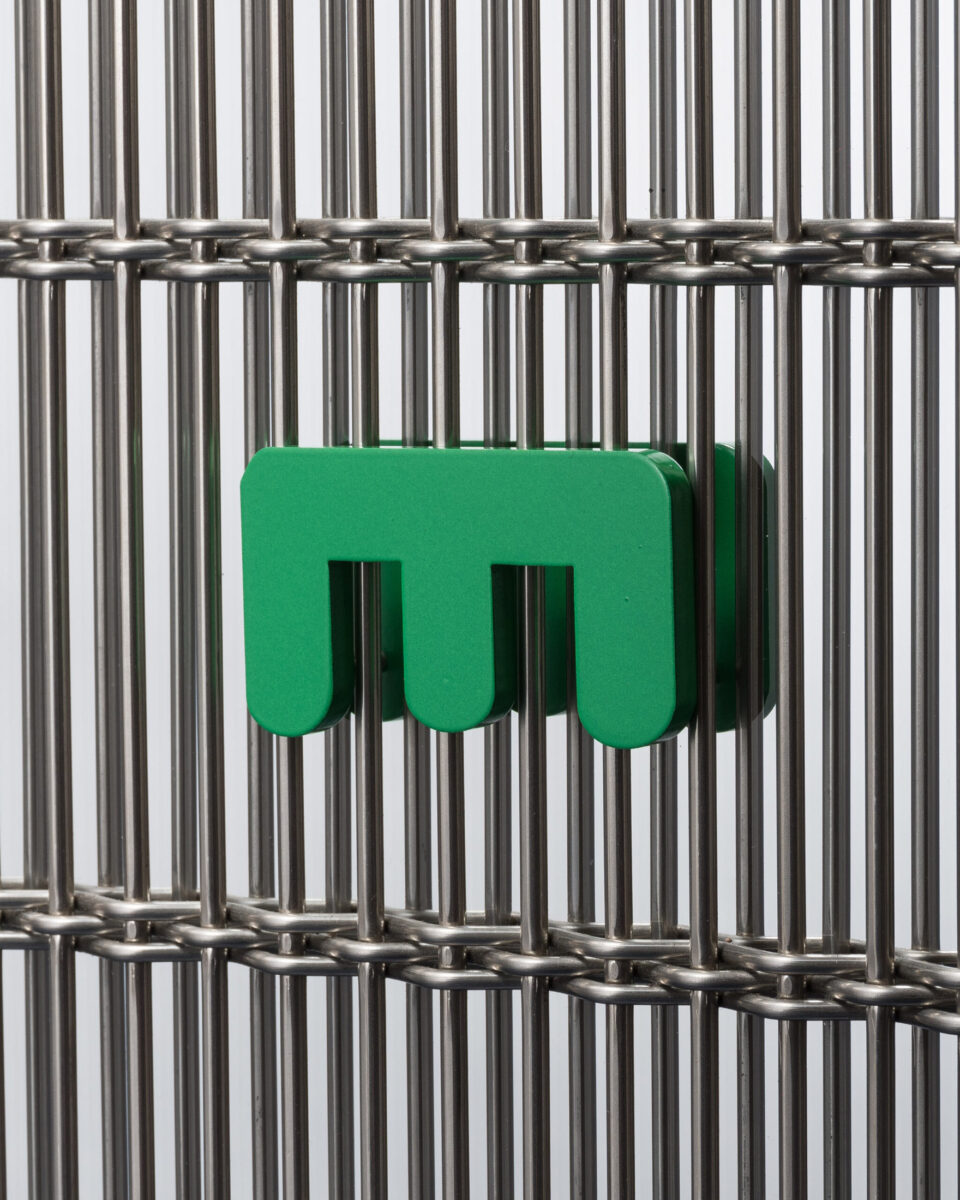 Davina Semo at Jessica Silverman – Art Viewer