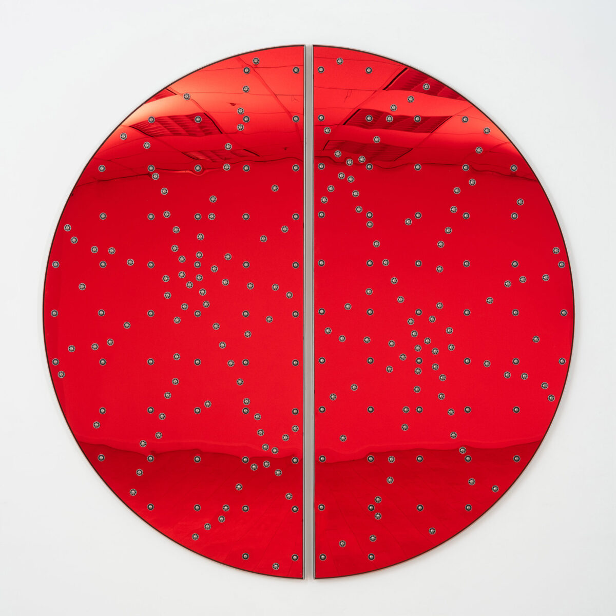 Davina Semo at Jessica Silverman – Art Viewer