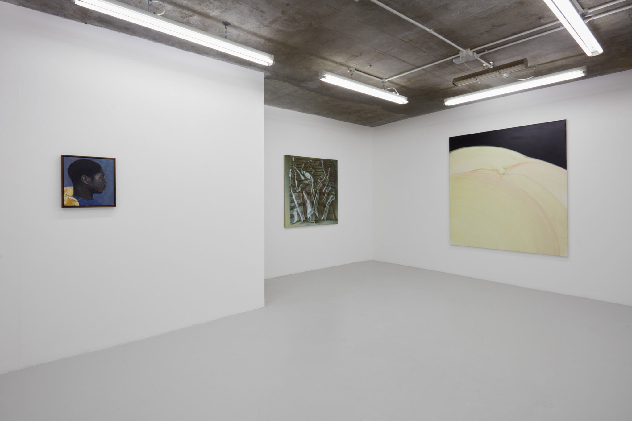 Day by Day, Good Day at Union Pacific – Art Viewer