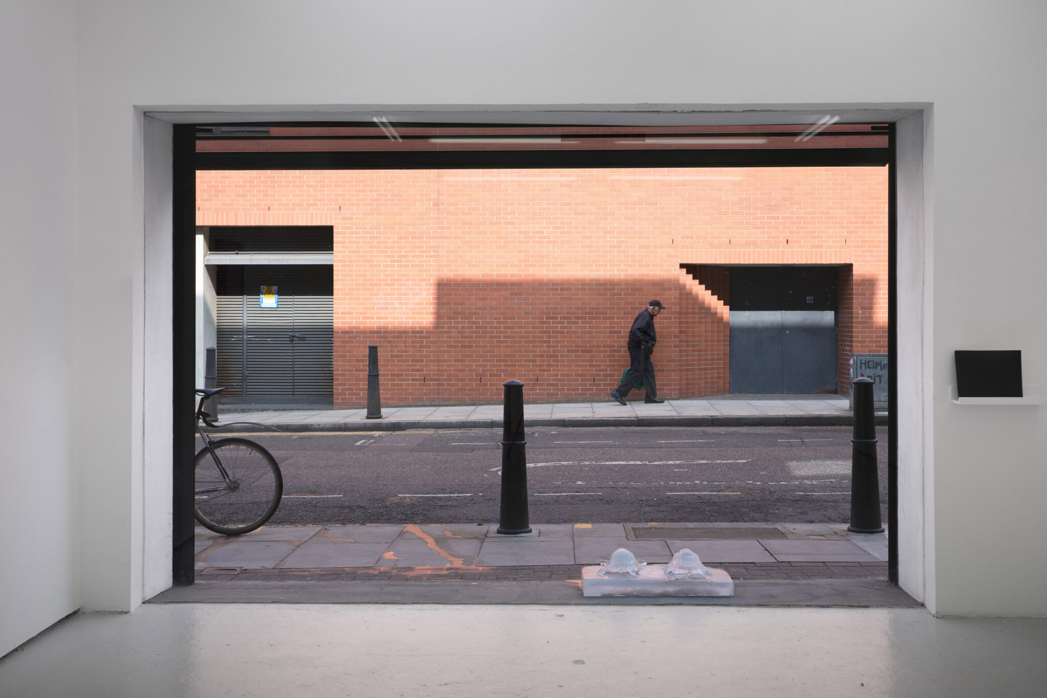 Day by Day, Good Day at Union Pacific – Art Viewer