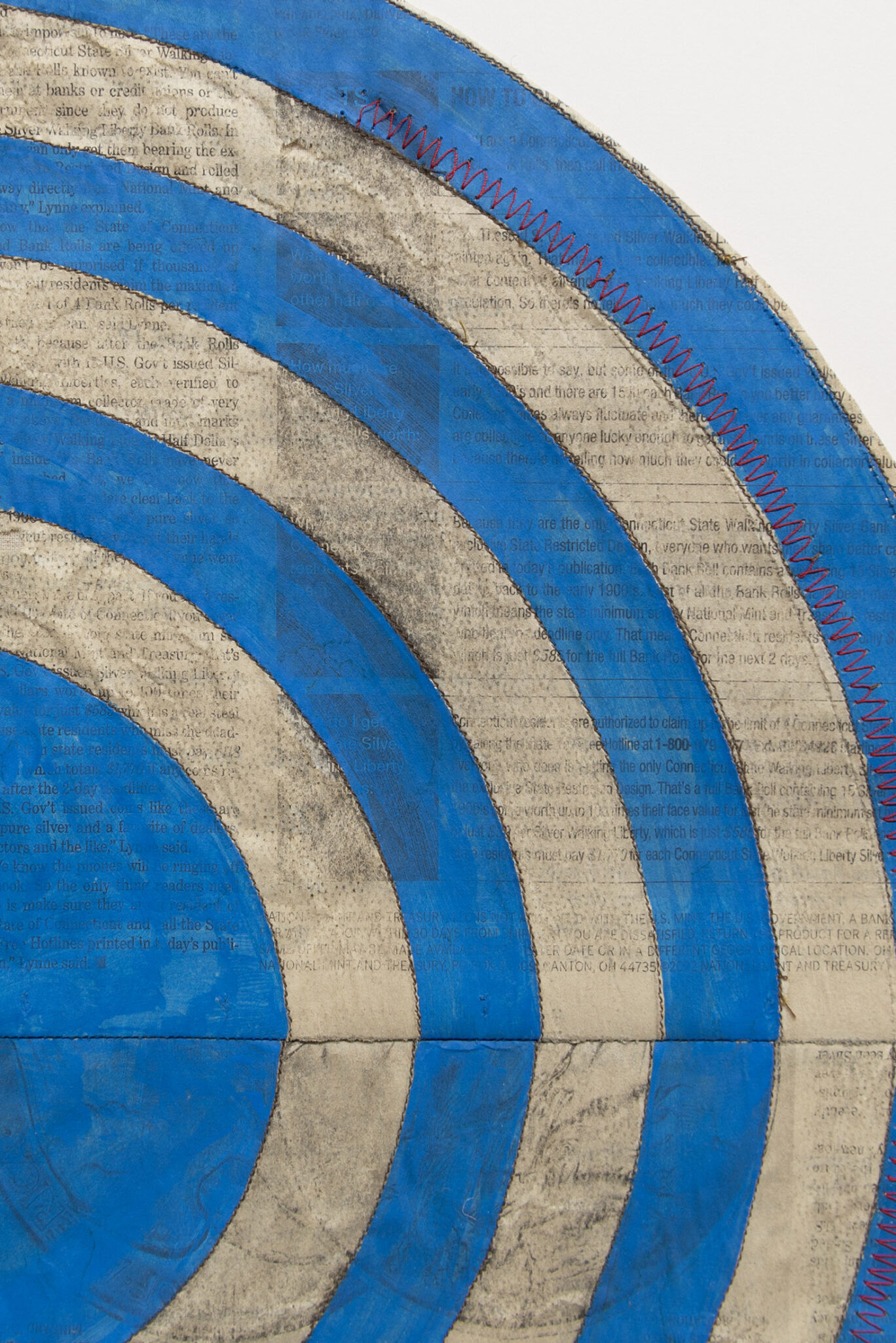 Kern Samuel at Derosia – Art Viewer