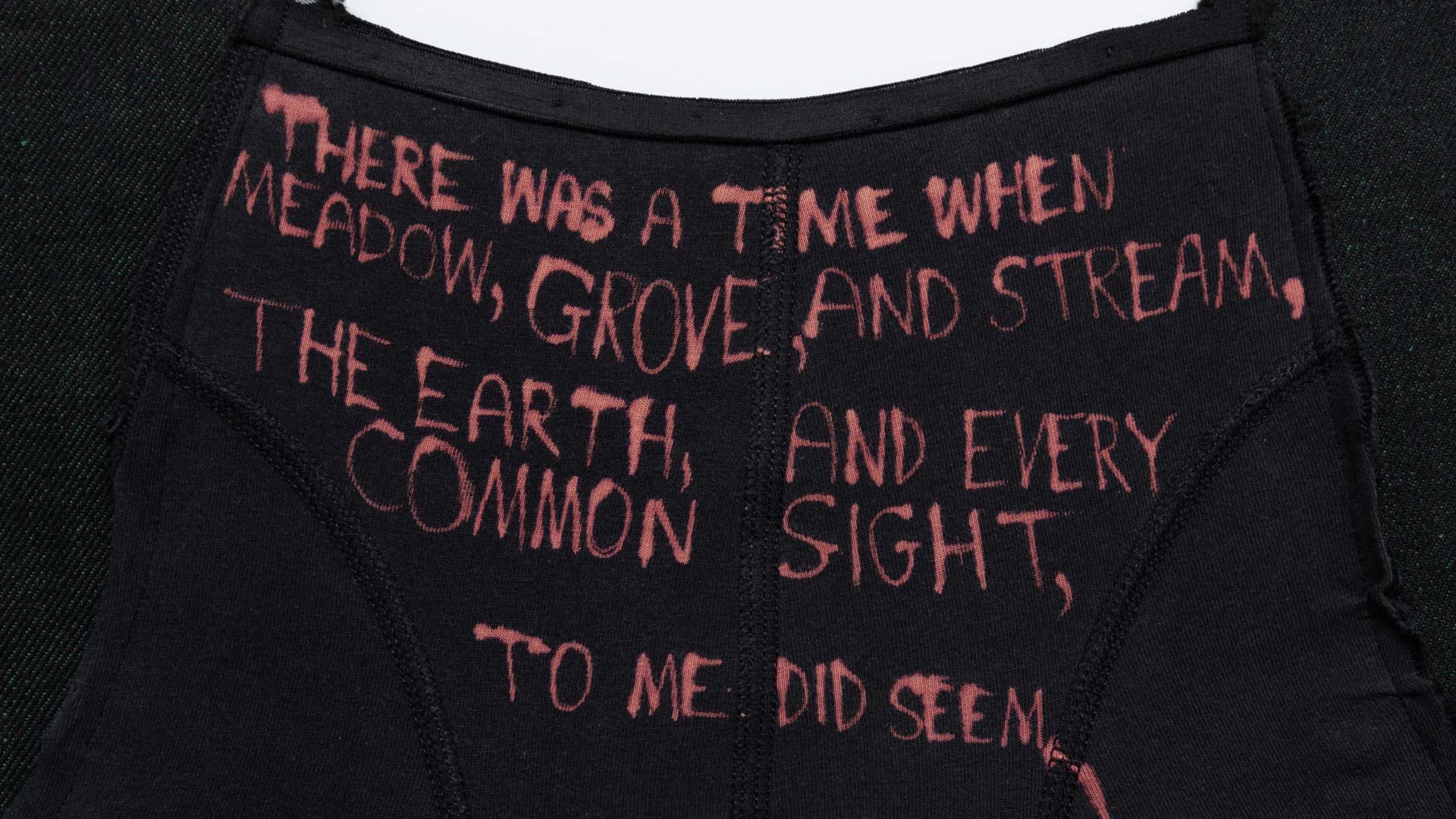 Kern Samuel at Derosia – Art Viewer