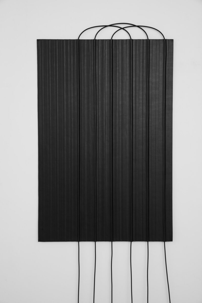 Naama Tsabar at Dvir Gallery – Art Viewer