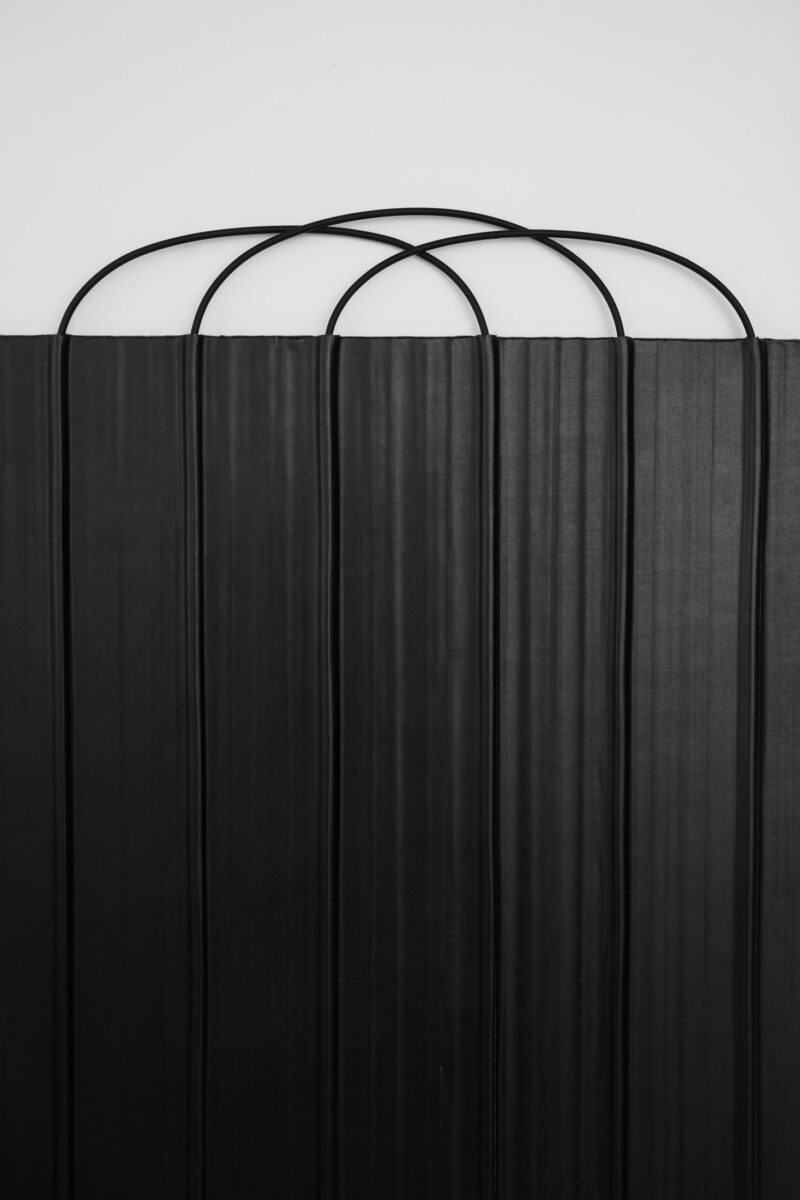 Naama Tsabar at Dvir Gallery – Art Viewer