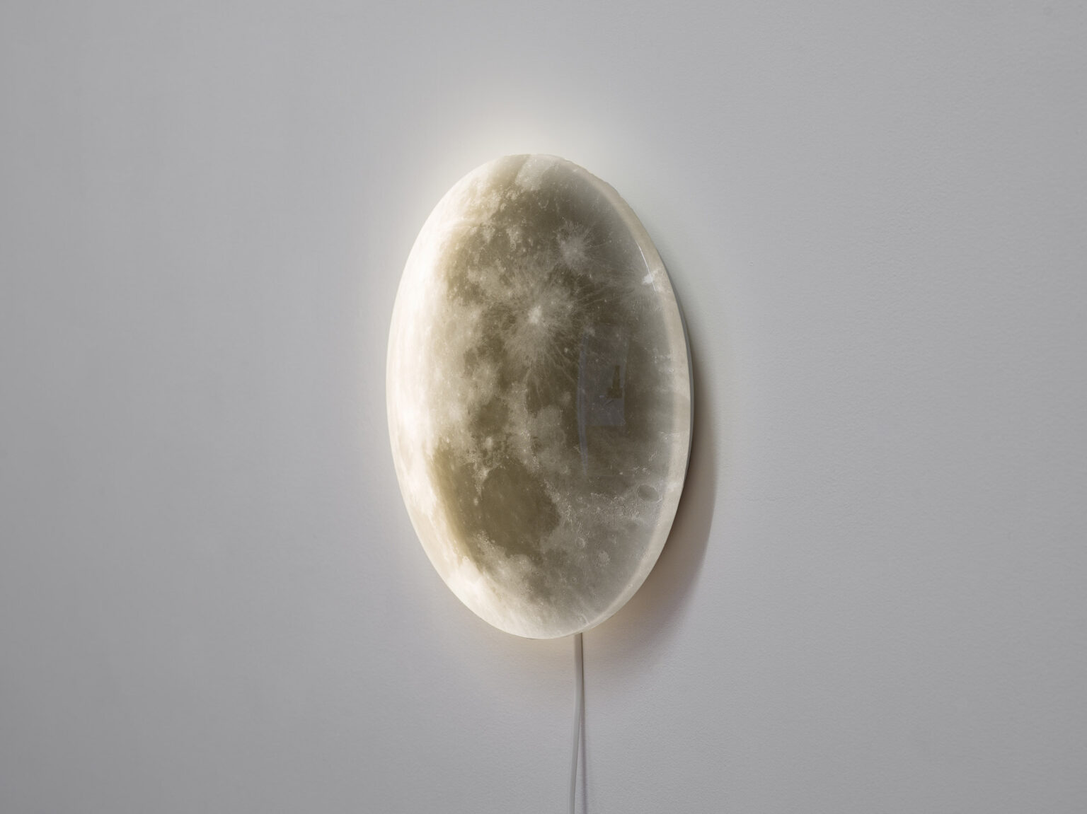 Slow Dance (1) at Stadtgalerie Bern – Art Viewer