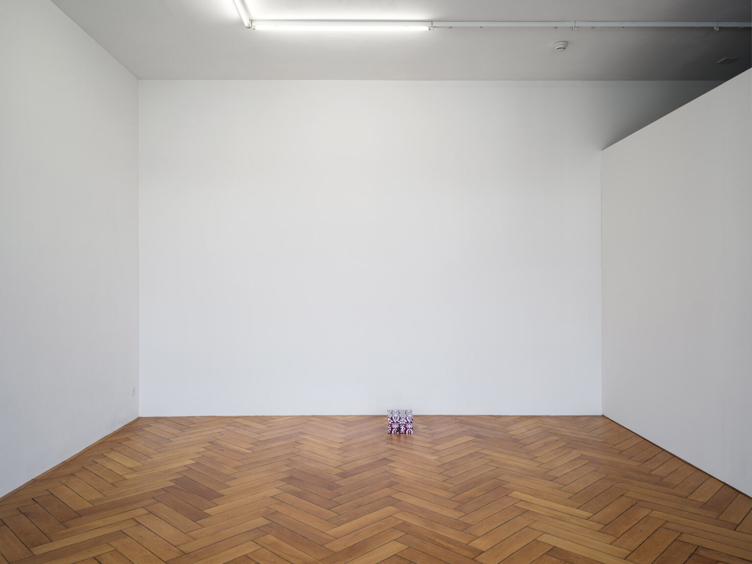 Slow Dance (1) at Stadtgalerie Bern – Art Viewer