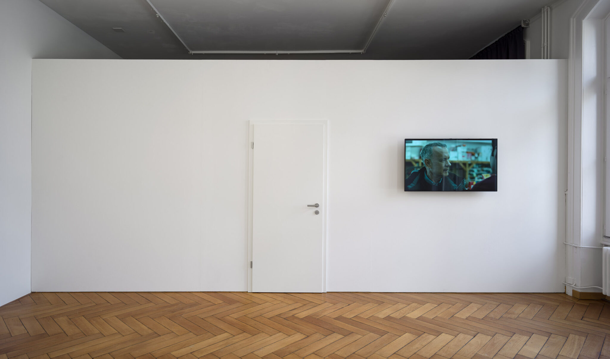 Slow Dance (1) at Stadtgalerie Bern – Art Viewer