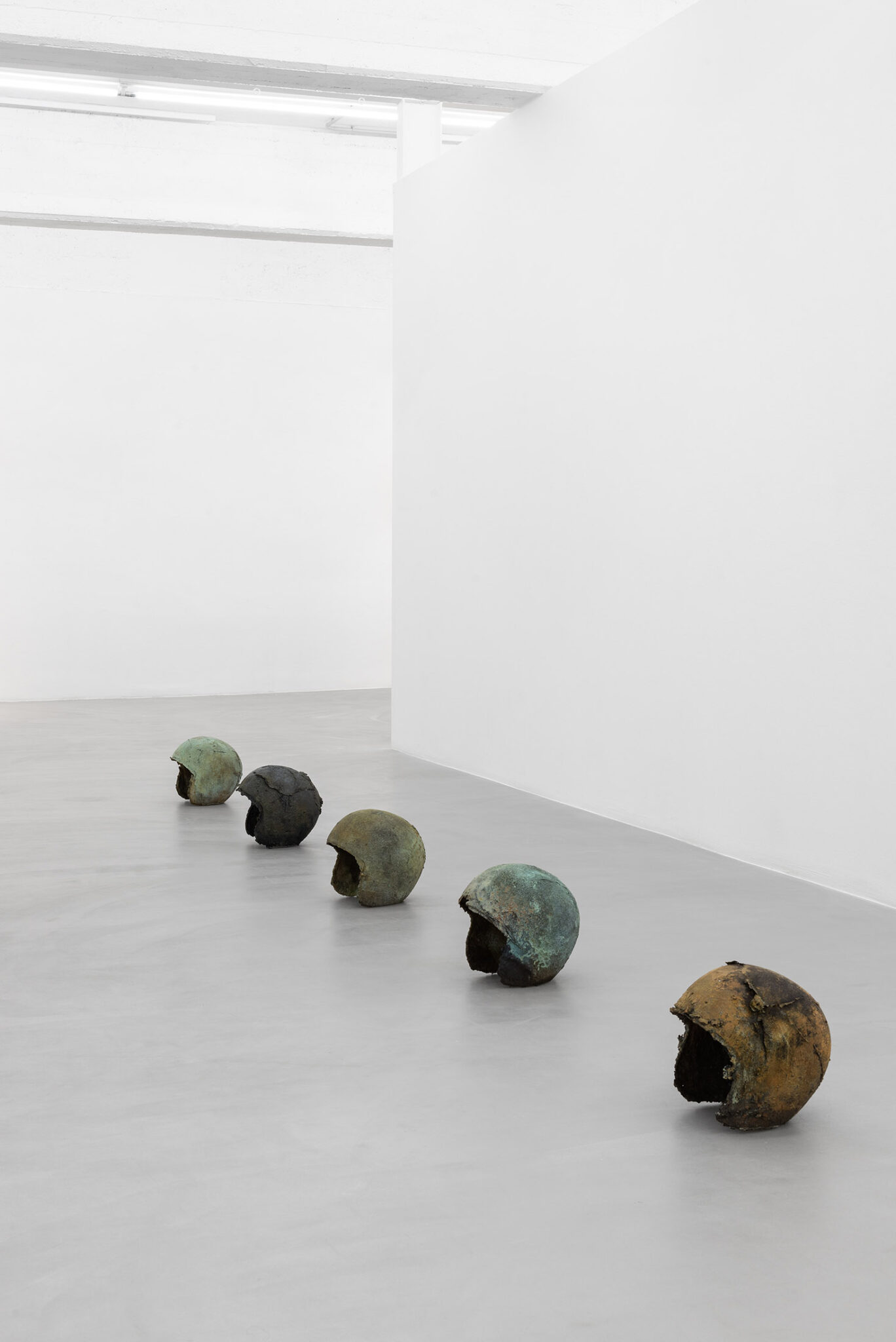 Zazzaro Otto at ArtNoble Gallery – Art Viewer
