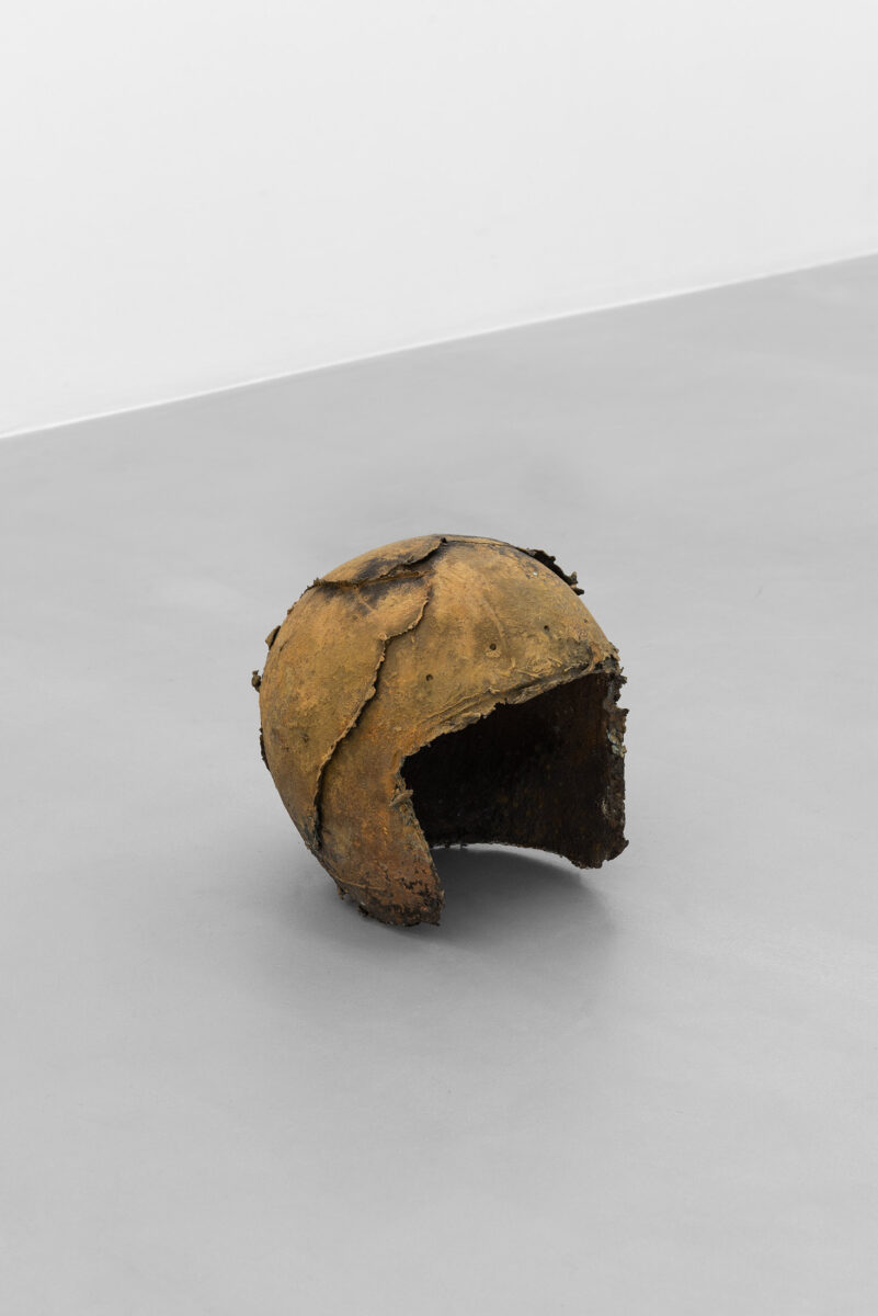 Zazzaro Otto at ArtNoble Gallery – Art Viewer