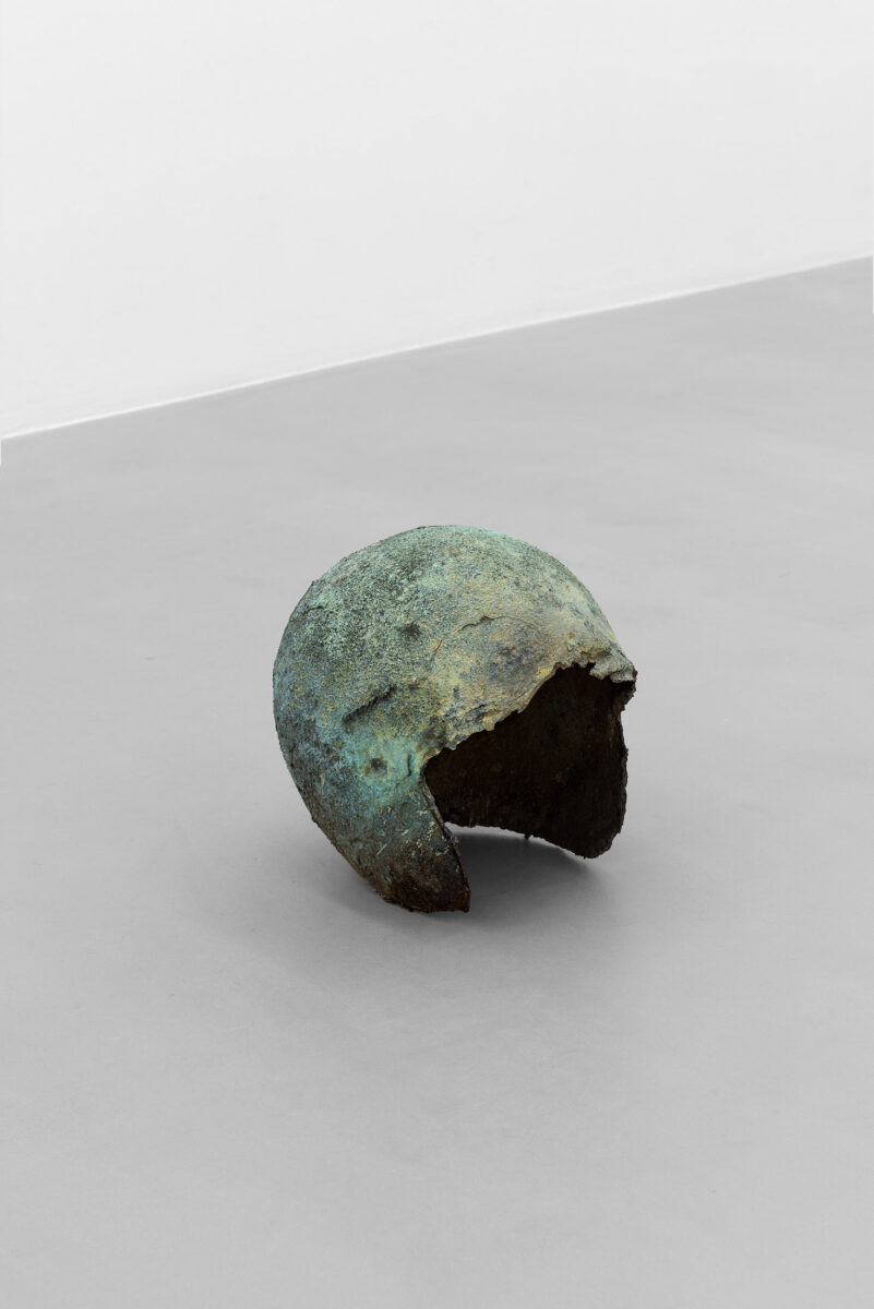 Zazzaro Otto at ArtNoble Gallery – Art Viewer