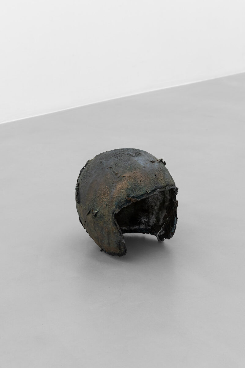 Zazzaro Otto at ArtNoble Gallery – Art Viewer