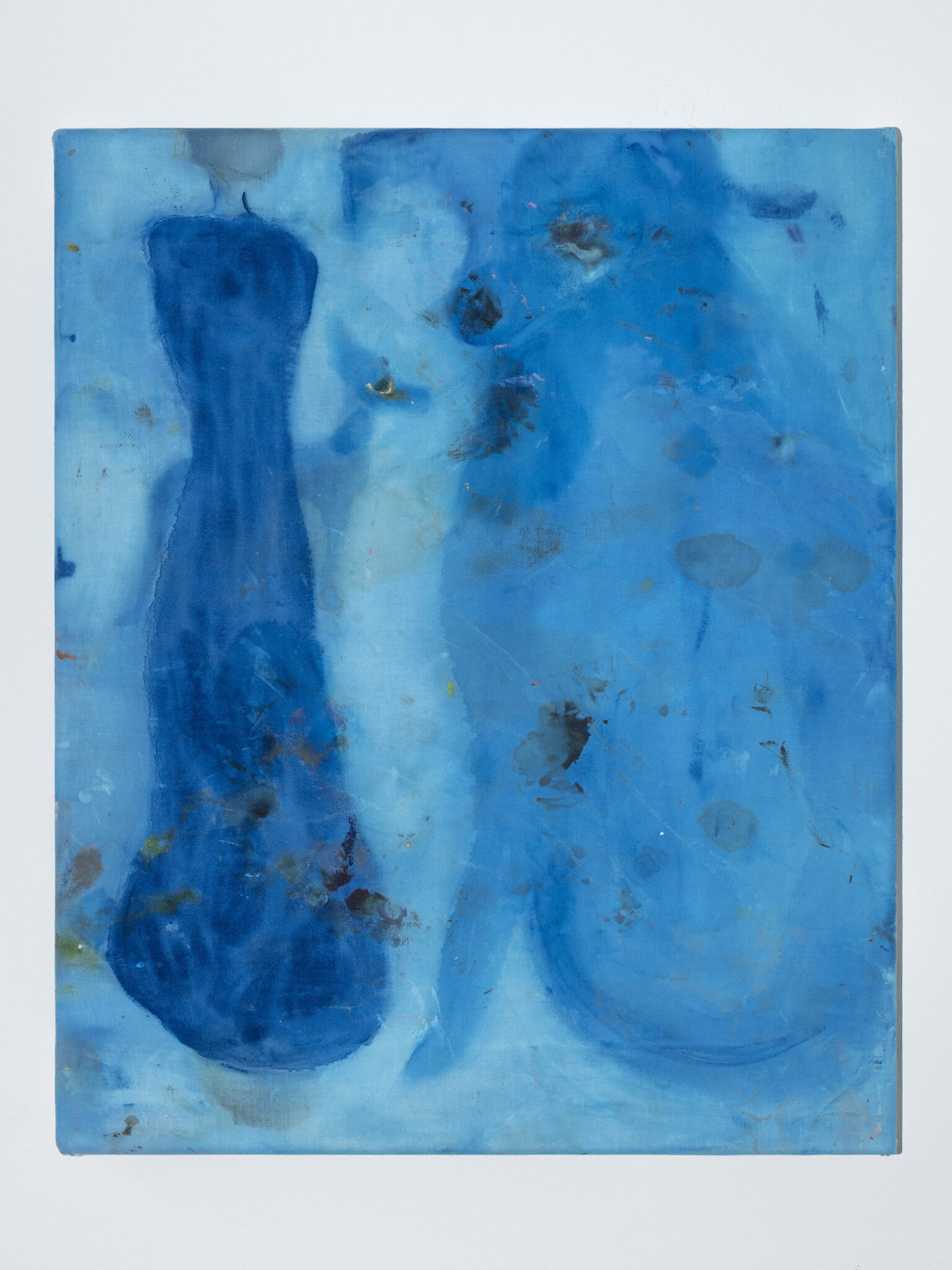 toast at A.ROMY – Art Viewer