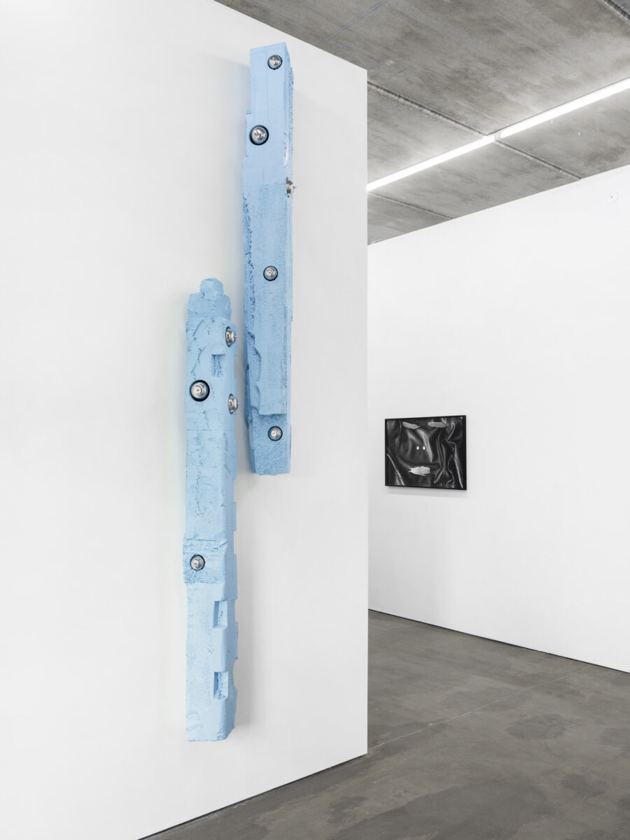 Alfredo Aceto at Andersen’s – Art Viewer