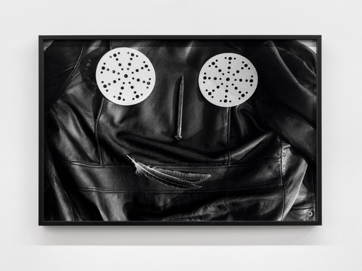 Alfredo Aceto at Andersen’s – Art Viewer