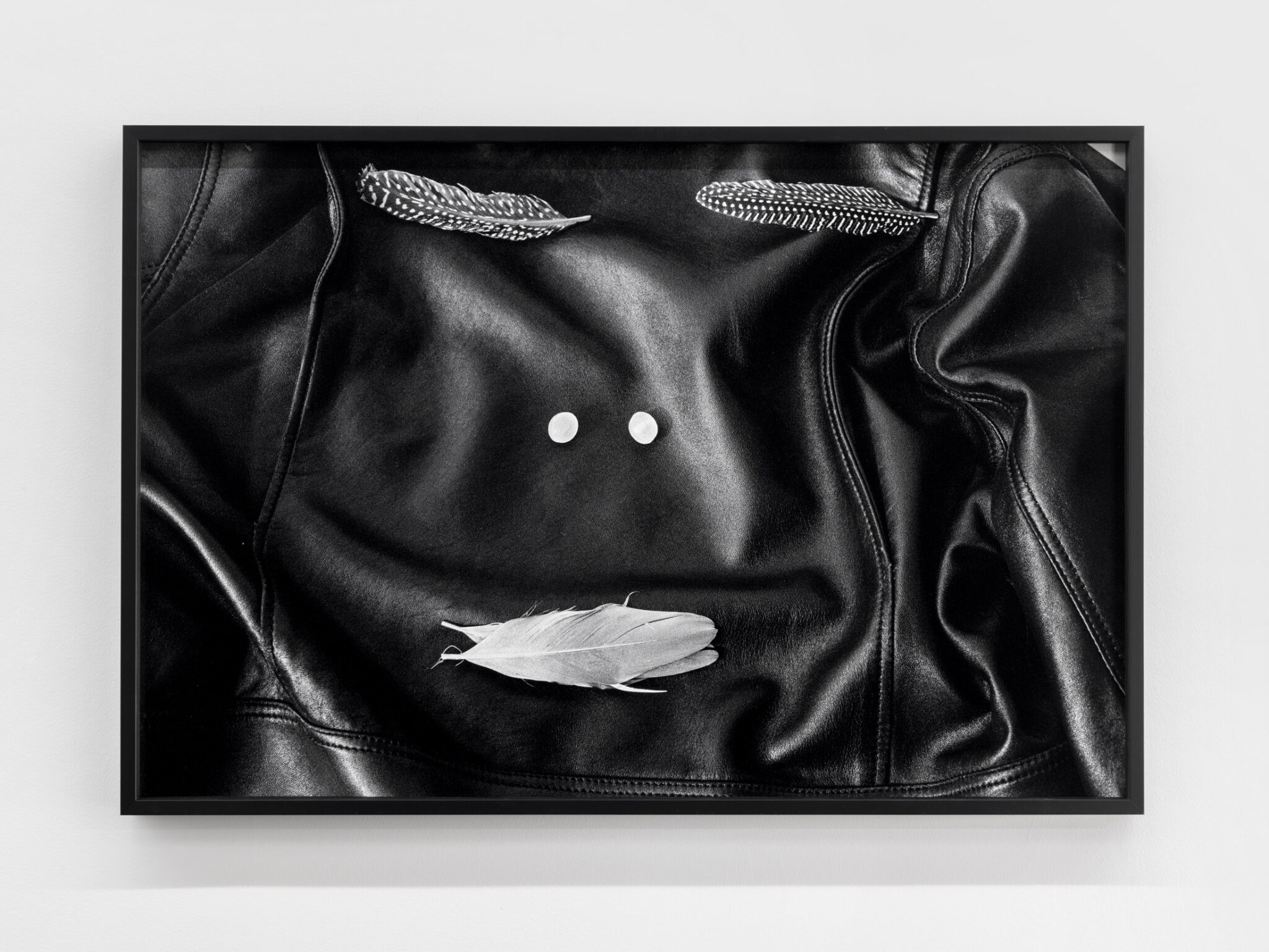 Alfredo Aceto at Andersen’s – Art Viewer