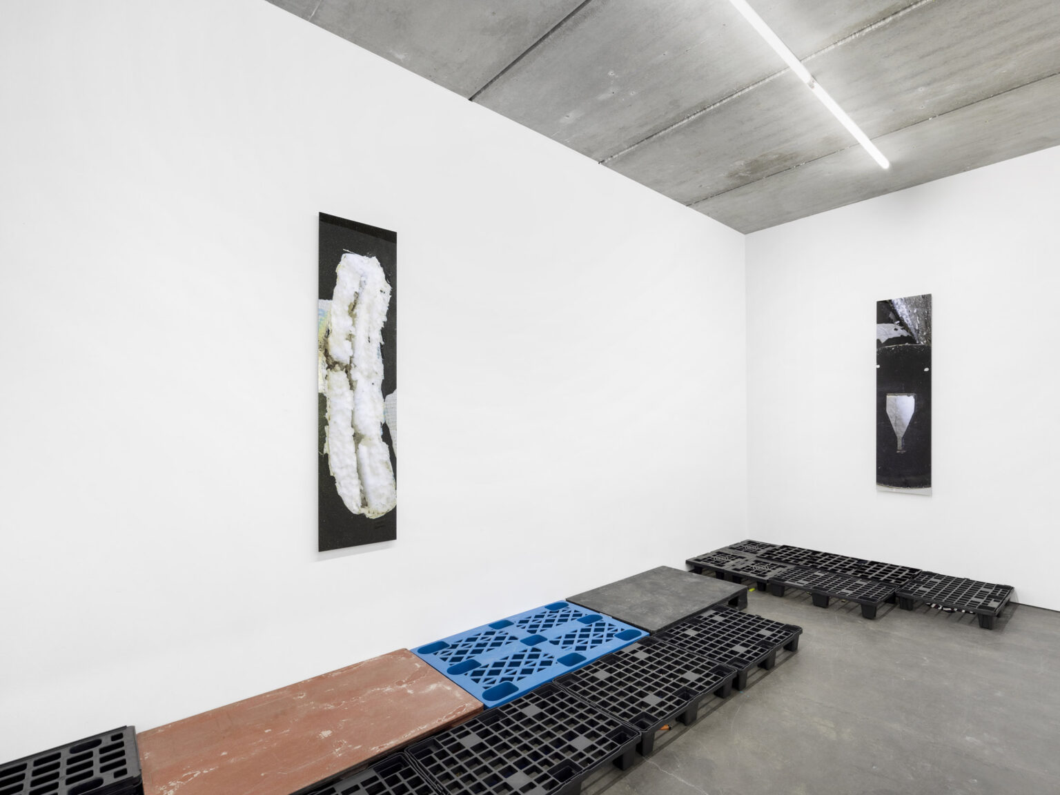 Alfredo Aceto at Andersen’s – Art Viewer