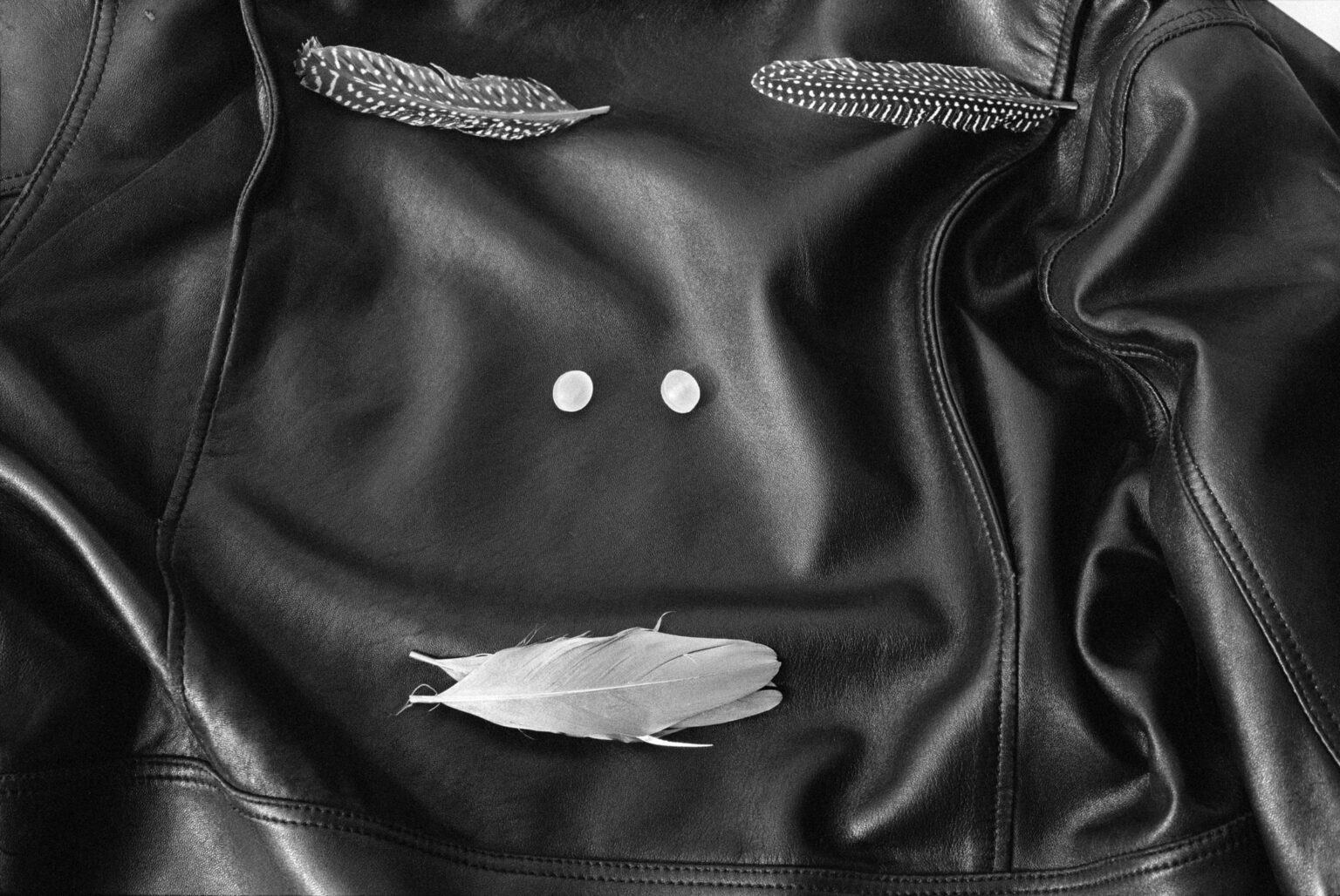 Alfredo Aceto at Andersen’s – Art Viewer