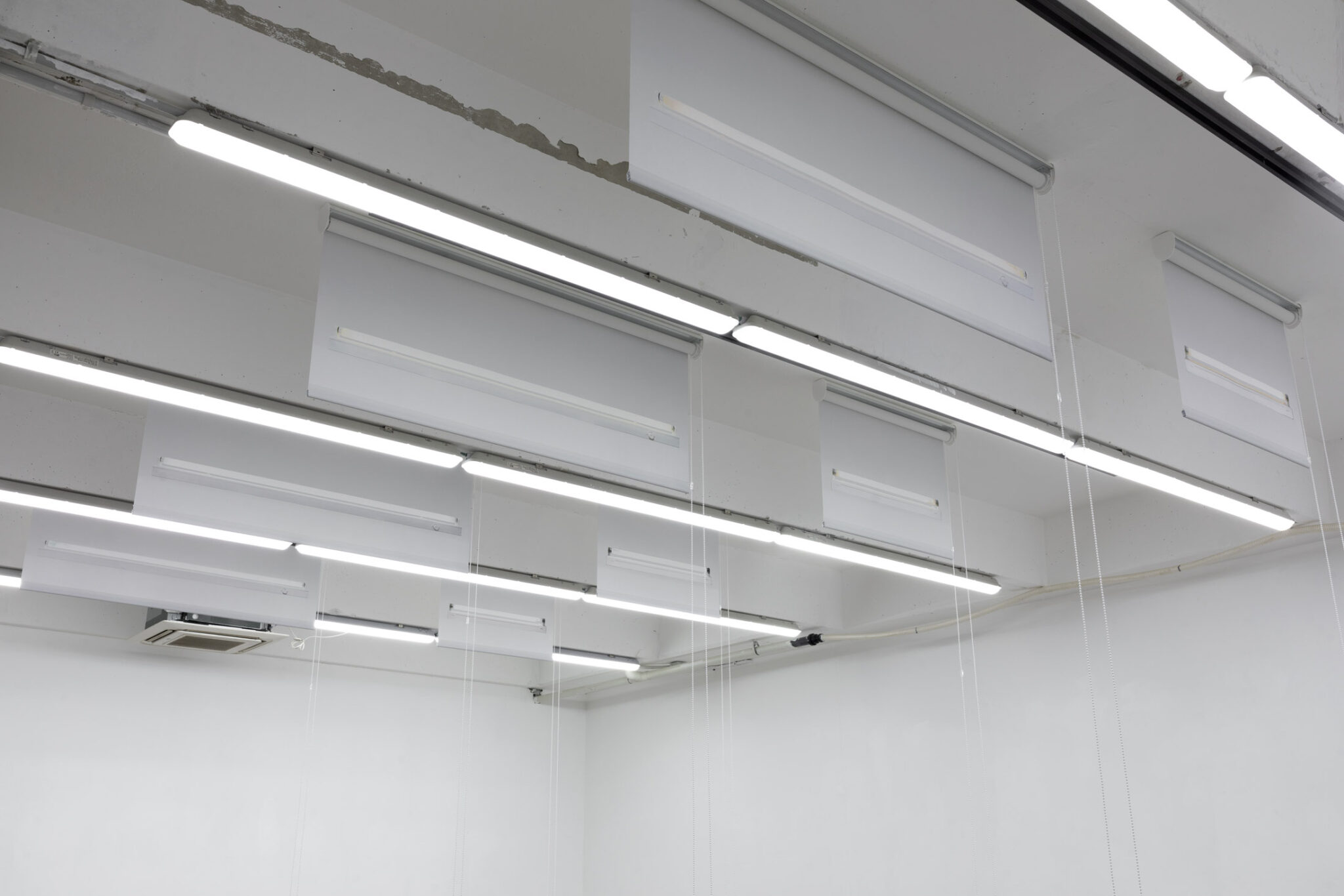 Barak Ravitz at Dvir Gallery – Art Viewer