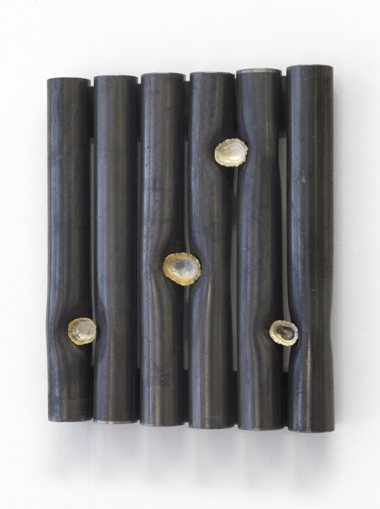 Bram De Jonghe at Dürst Britt & Mayhew – Art Viewer