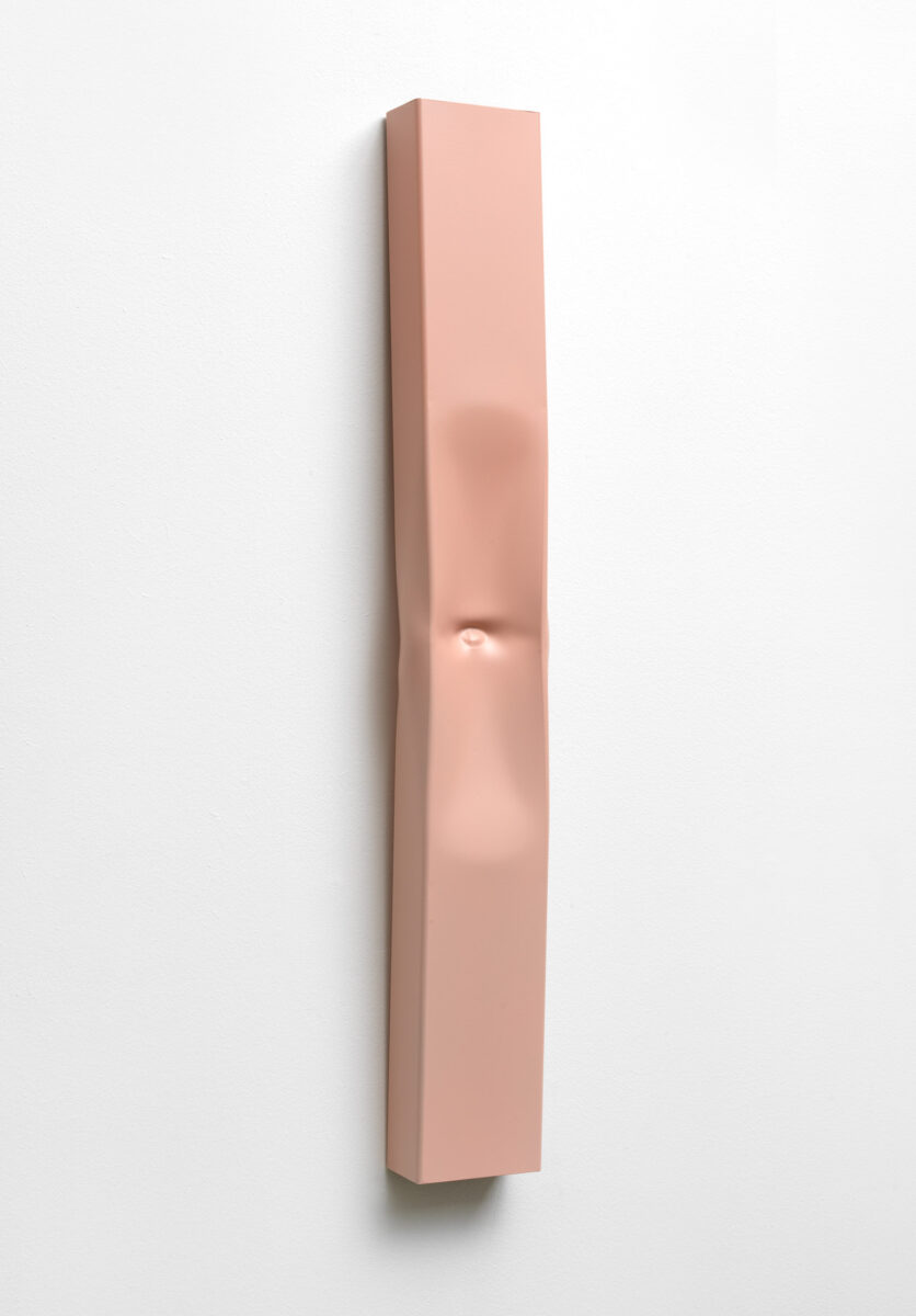 Bram De Jonghe at Dürst Britt & Mayhew – Art Viewer