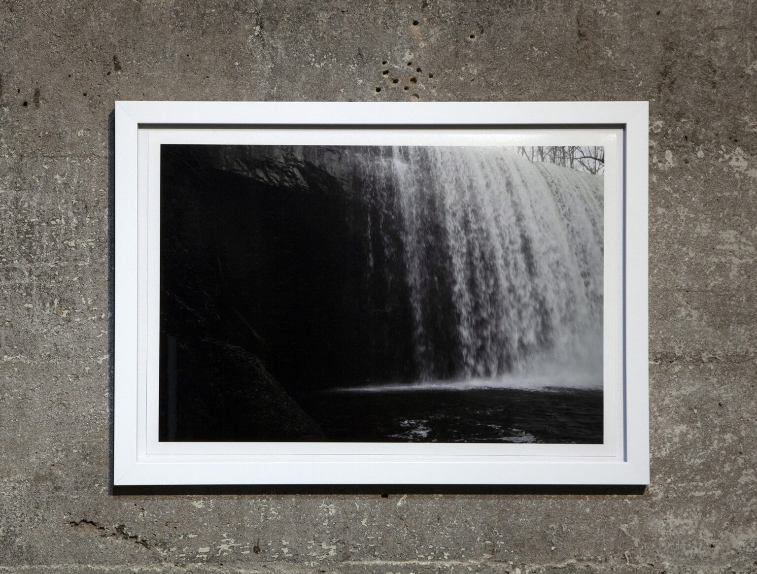 Dan Torop at Tops Gallery – Art Viewer