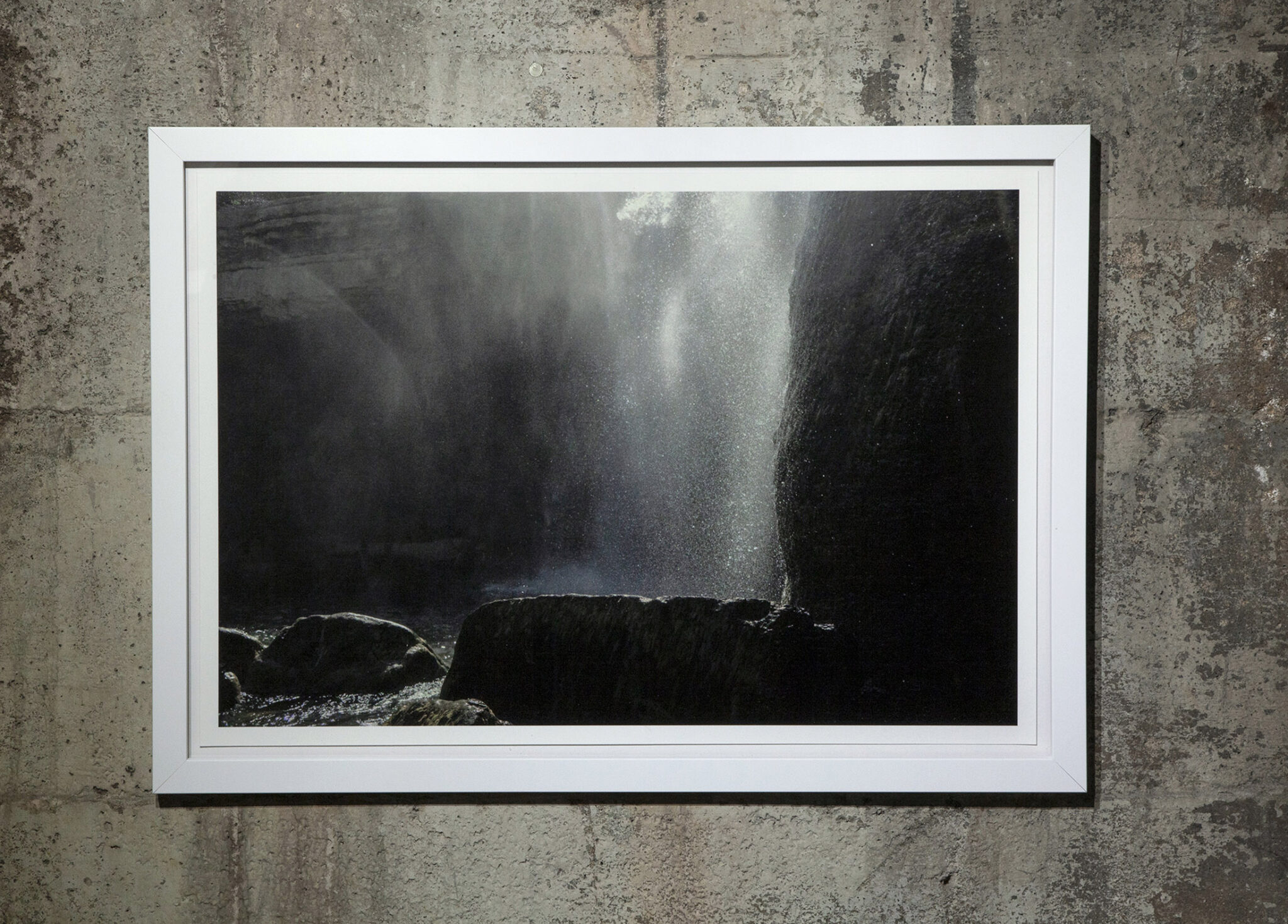 Dan Torop at Tops Gallery – Art Viewer