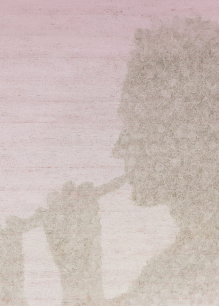 Daniel Sinsel at Ginny on Frederick – Art Viewer