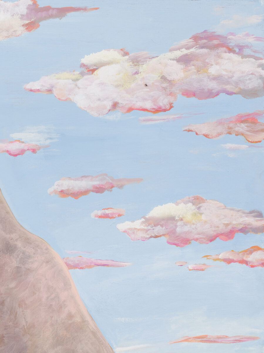 Derek Paul Jack Boyle at Smart Objects – Art Viewer