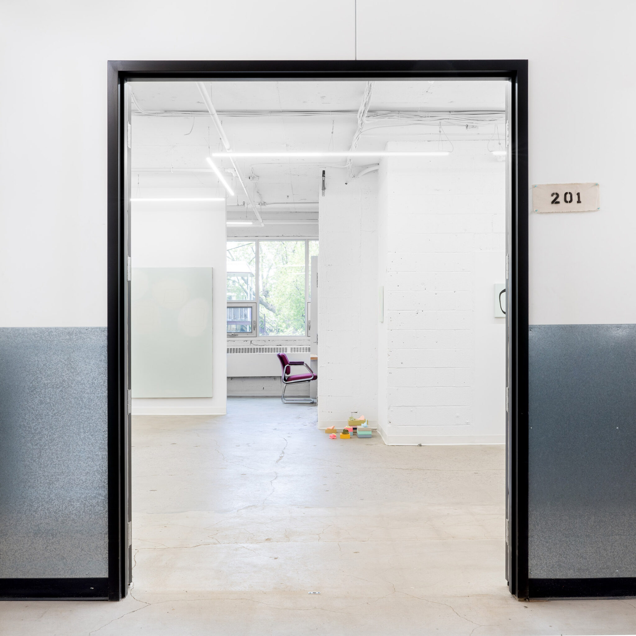 Jeanie Riddle at TAP Art Space – Art Viewer