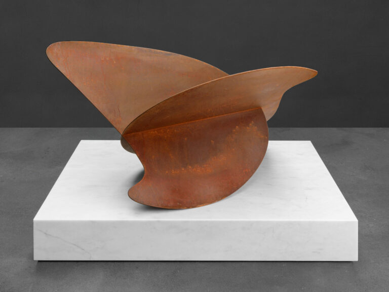 Jorinde Voigt at Galería Pelaires – Art Viewer