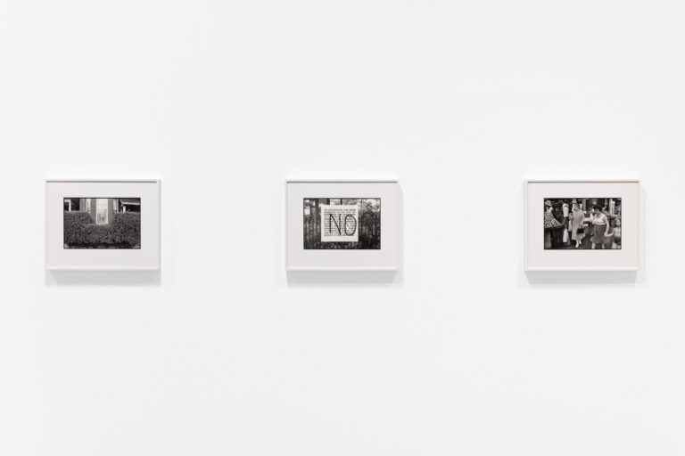 June Clark at Daniel Faria Gallery – Art Viewer