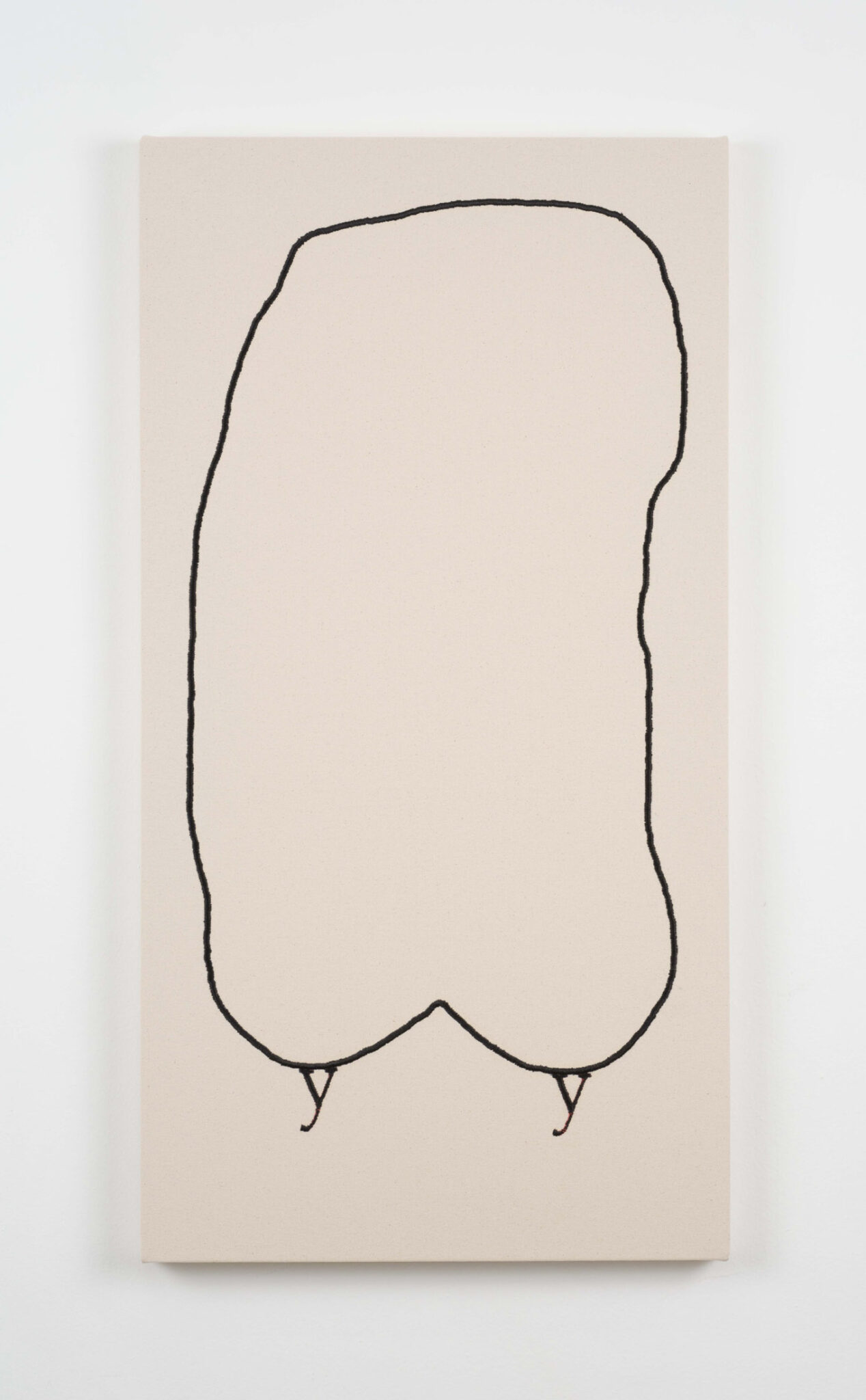 Li Zeng at Kristina Kite – Art Viewer