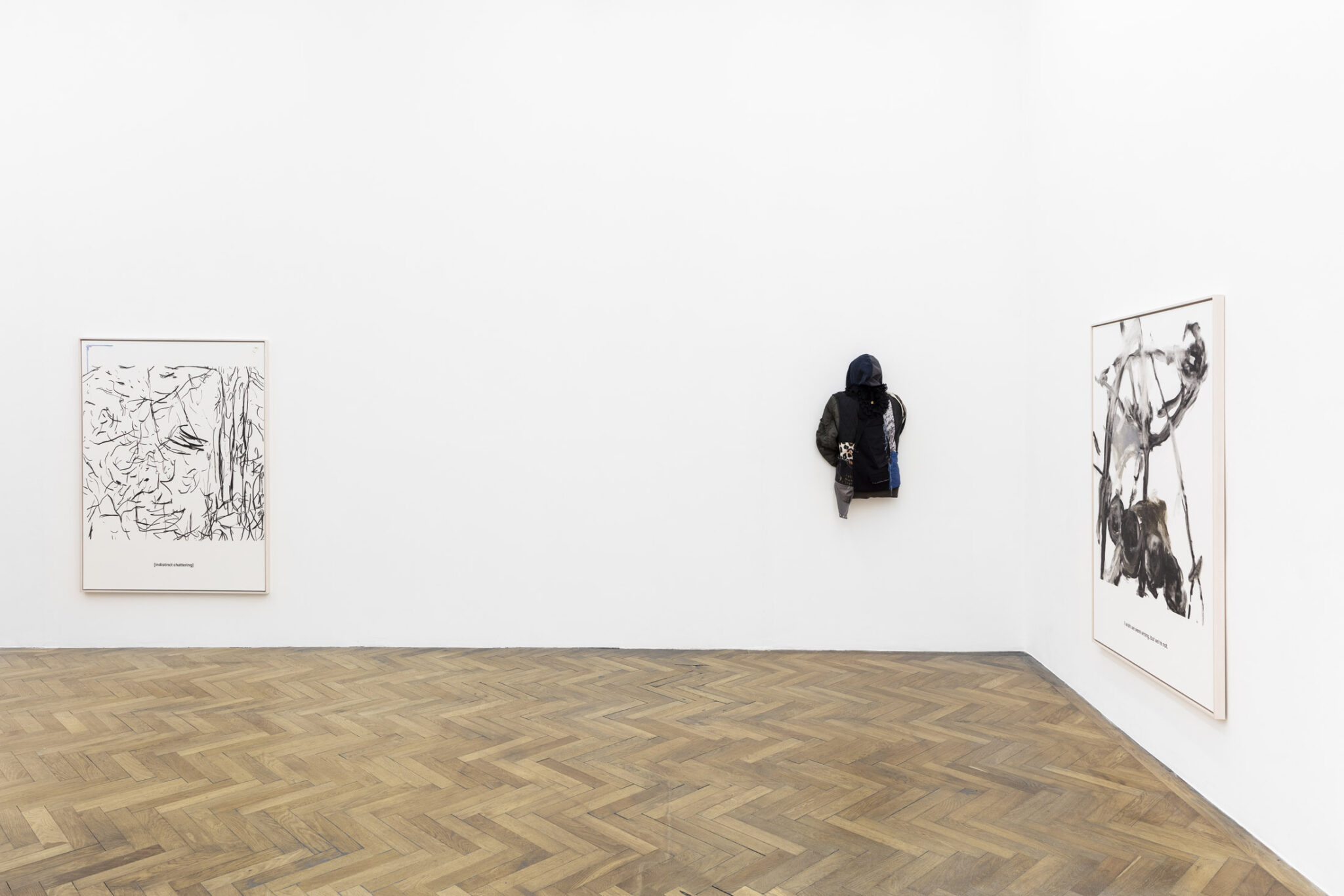 Malte Zenses at Sperling – Art Viewer